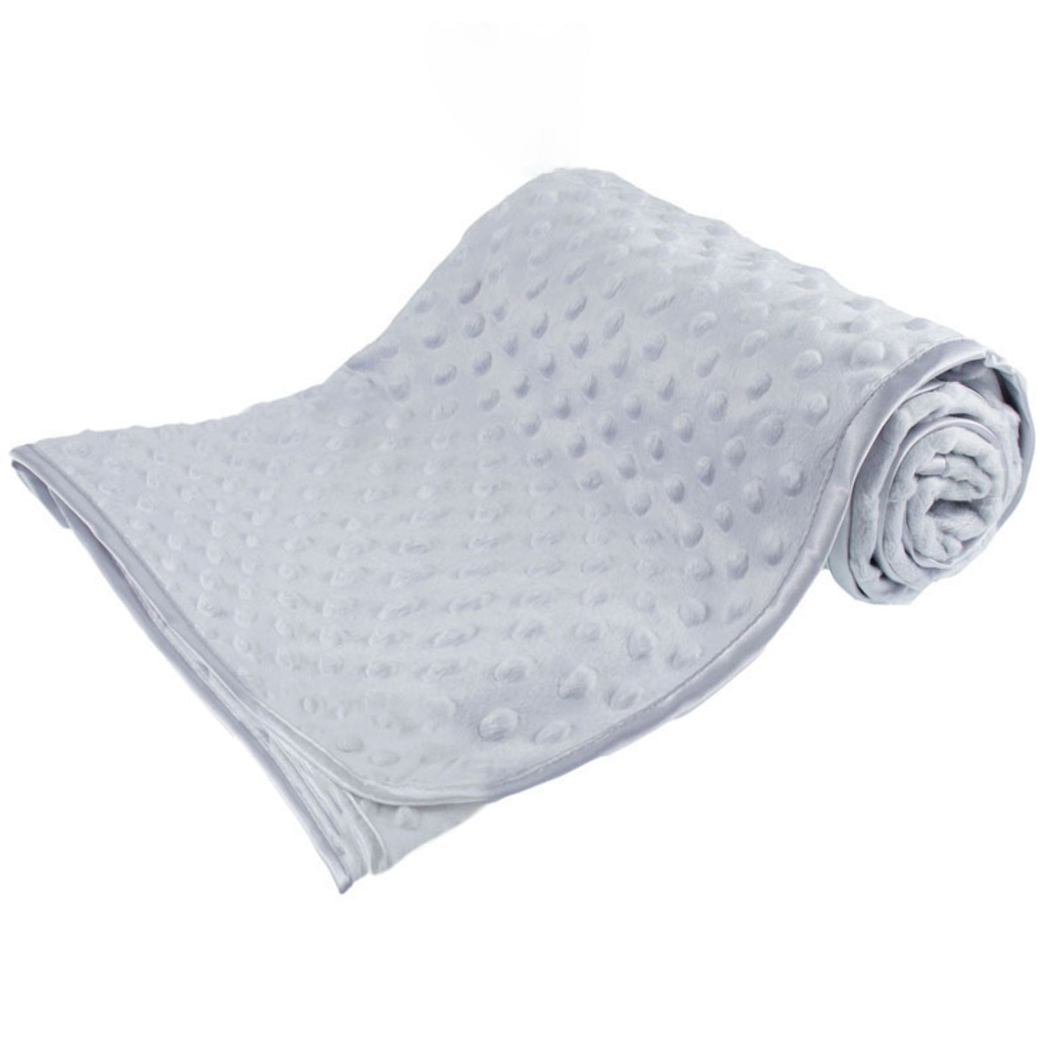 FBP80 - Soft Touch Blanket – nolaagencies